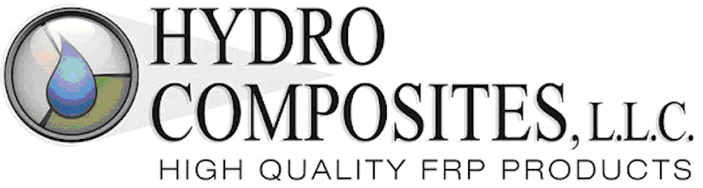 Specialty Fiberglass Products - Hydro Composites, LLC
