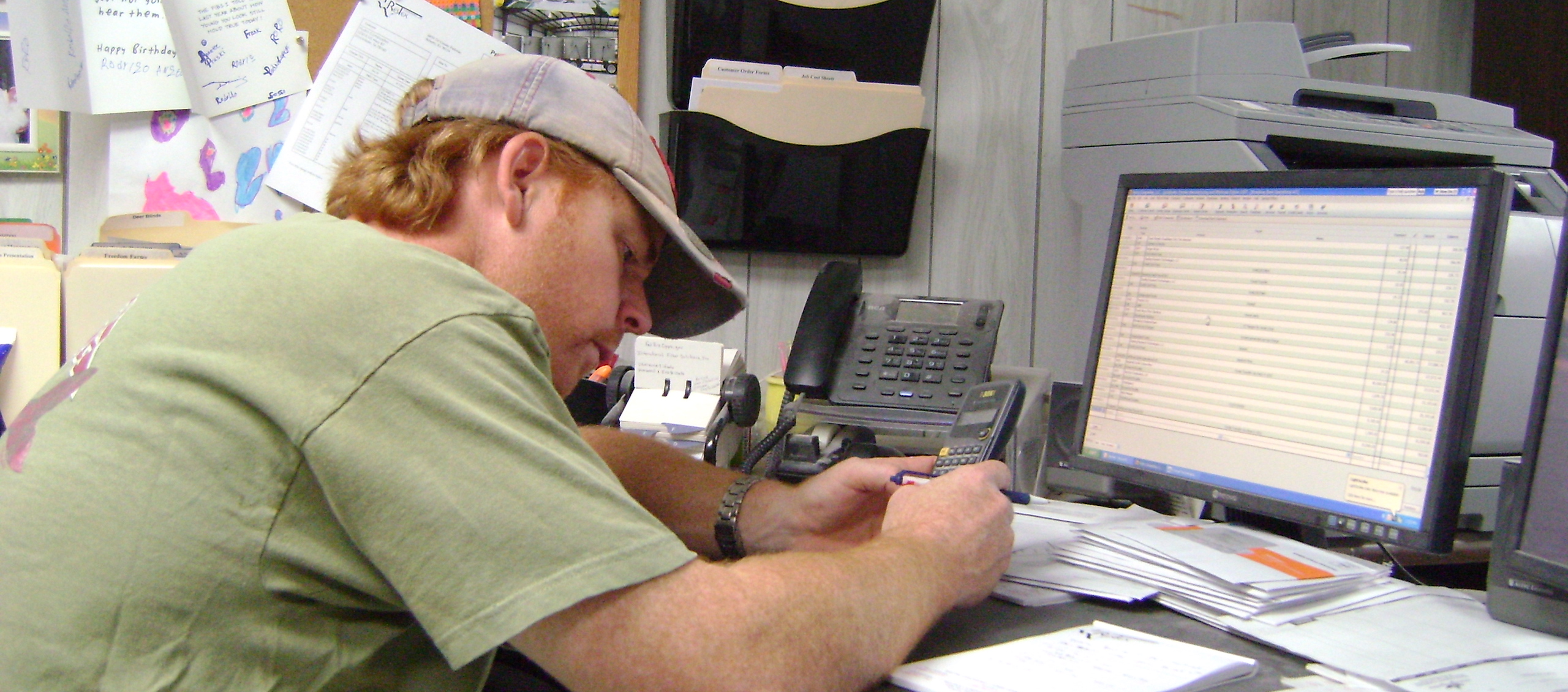 Contact Us | Fiberglass & FRP Product - Hydro Composites, LLC